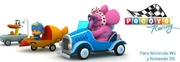 Vamoosh | Pocoyo Wiki | Fandom