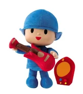 Radio | Pocoyo Wiki | Fandom