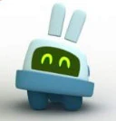 Roberto | Pocoyo Wiki | Fandom