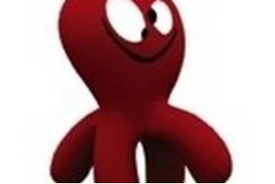 Pocoyo Character Pocoyo Wiki Fandom Powered By Wikia