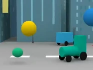 Poczilla | Pocoyo Wiki | Fandom