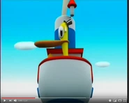 Pilot Episode | Pocoyo Wiki | Fandom