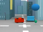 Poczilla | Pocoyo Wiki | Fandom