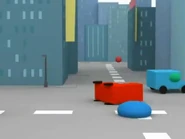 Poczilla | Pocoyo Wiki | Fandom