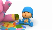Fussy Duck | Pocoyo Wiki | Fandom