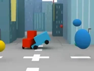 Poczilla | Pocoyo Wiki | Fandom