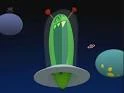 Angry Alien (character)/gallery | Pocoyo Wiki | Fandom