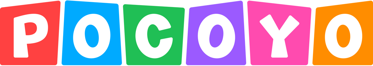 List of specials | Pocoyo Wiki | Fandom