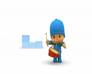 Musical Blocks | Pocoyo Wiki | Fandom