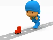Poczilla | Pocoyo Wiki | Fandom
