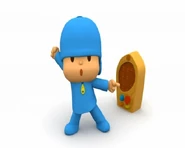 Musical Blocks | Pocoyo Wiki | Fandom