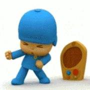 Musical Blocks | Pocoyo Wiki | Fandom