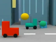 Poczilla | Pocoyo Wiki | Fandom