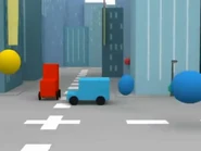 Poczilla | Pocoyo Wiki | Fandom