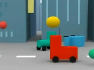 Poczilla | Pocoyo Wiki | Fandom