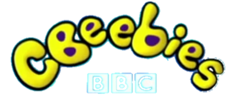 CBeebies (Austrailla) | Pocoyo Wiki | Fandom