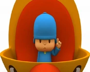 Musical Blocks | Pocoyo Wiki | Fandom