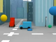 Poczilla | Pocoyo Wiki | Fandom