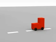 Poczilla | Pocoyo Wiki | Fandom