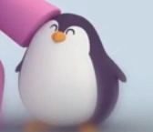 Penguin | Pocoyo Wiki | Fandom