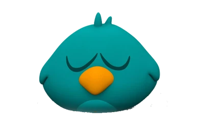 Pocoyo Character Pocoyo Wiki Fandom Powered By Wikia