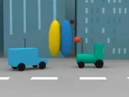 Poczilla | Pocoyo Wiki | Fandom