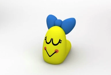 Pocoyo Character Pocoyo Wiki Fandom Powered By Wikia