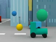 Poczilla | Pocoyo Wiki | Fandom