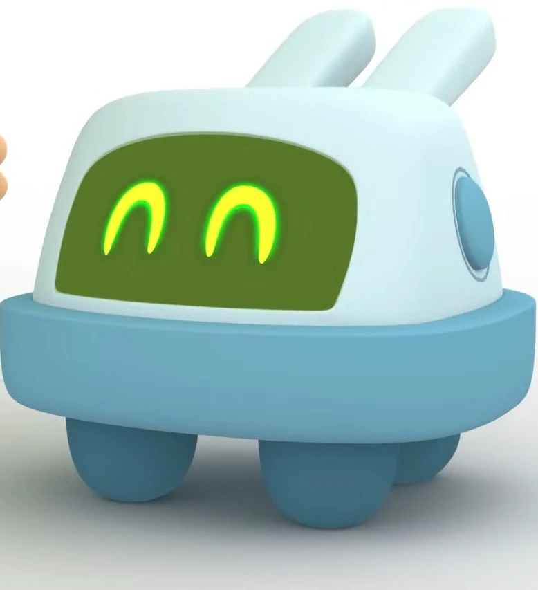 Roberto/gallery | Pocoyo Wiki | Fandom