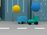 Poczilla | Pocoyo Wiki | Fandom