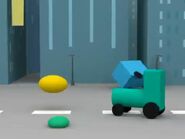 Poczilla | Pocoyo Wiki | Fandom