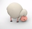 Sheep | Pocoyo Wiki | Fandom