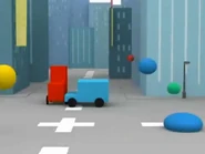 Poczilla | Pocoyo Wiki | Fandom