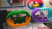 Vamoosh | Pocoyo Wiki | Fandom