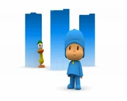Musical Blocks | Pocoyo Wiki | Fandom