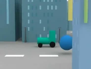 Poczilla | Pocoyo Wiki | Fandom