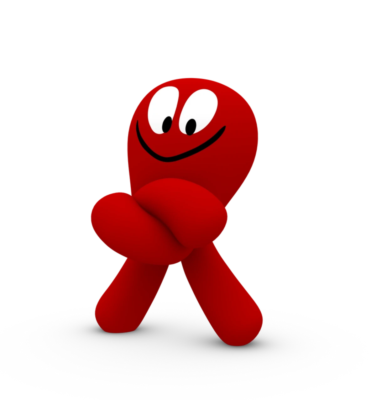 Pulpo | Pocoyo Wiki | Fandom