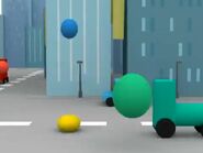 Poczilla | Pocoyo Wiki | Fandom