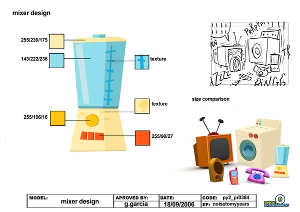Washing machine | Pocoyo Wiki | Fandom