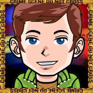 PODORG BB2 - HoH 1 Results | PoD ORG Channel Wiki | Fandom