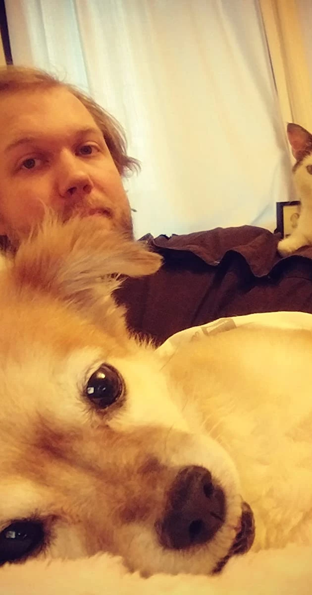 Michael Natale | Podcast Like It's 1999 Wiki | Fandom