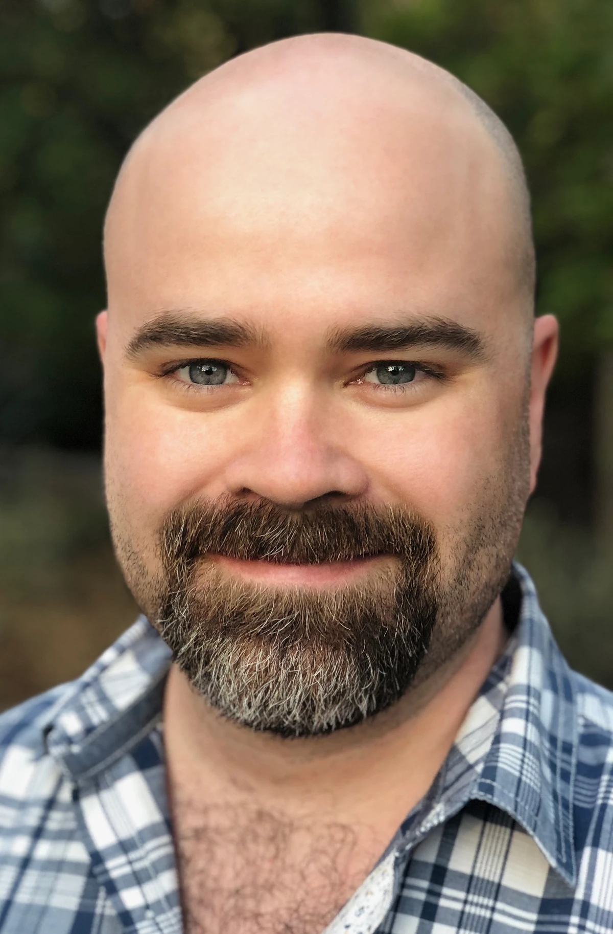 Bryan Cogman | Podcast Like It's 1999 Wiki | Fandom