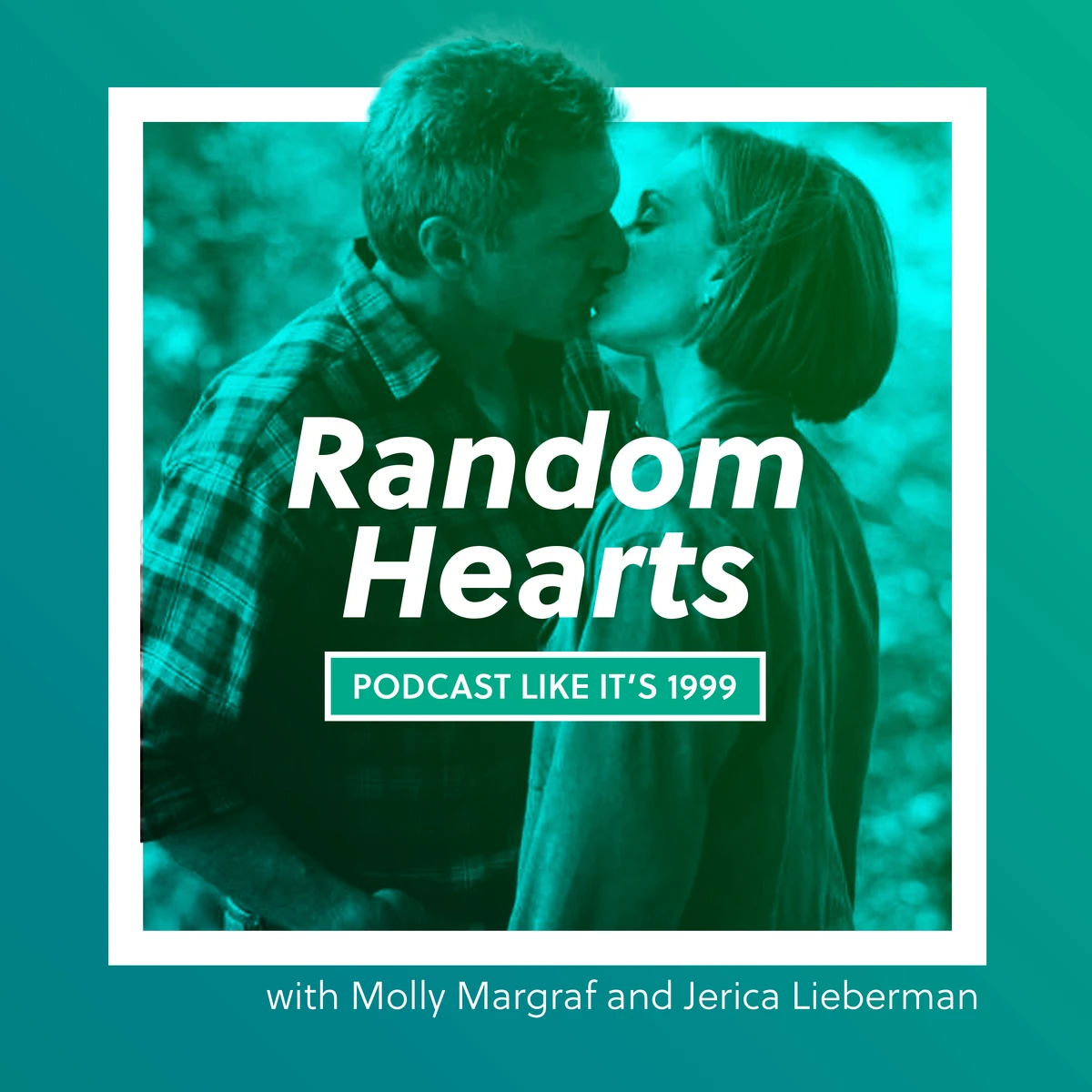 Random Hearts | Podcast Like It's 1999 Wiki | Fandom