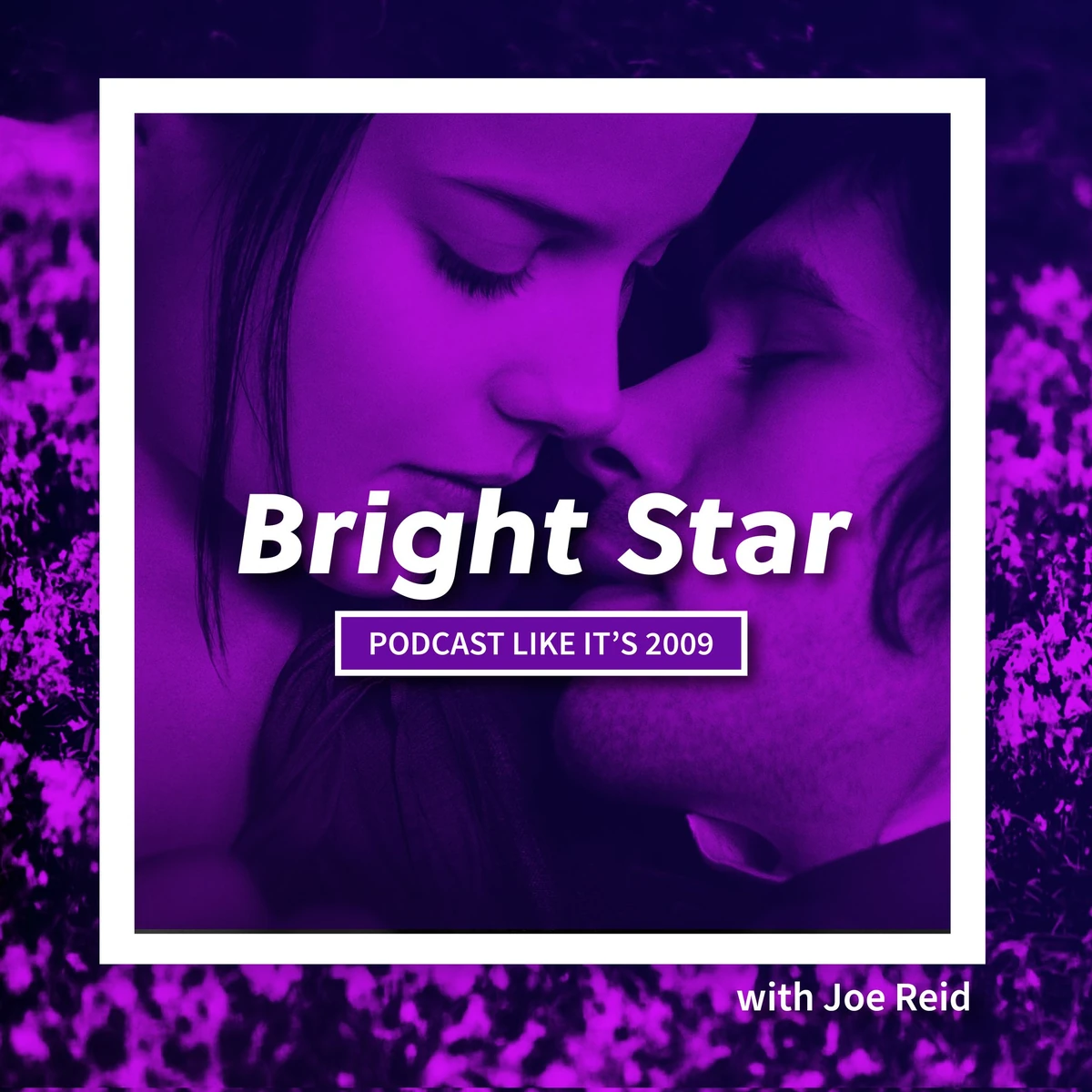 Bright Star & Get Bruce | Podcast Like It's 1999 Wiki | Fandom