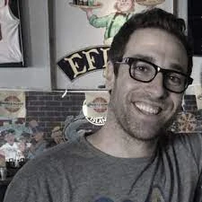 Craig Gerard | Podcast Like It's 1999 Wiki | Fandom