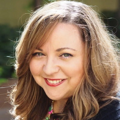 Stacy McKee | Podcast Like It's 1999 Wiki | Fandom