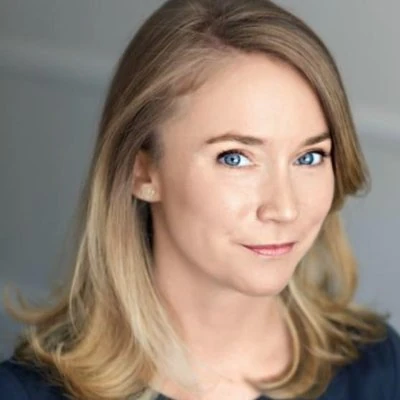 Alison Eakle | Podcast Like It's 1999 Wiki | Fandom