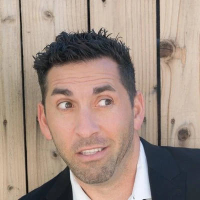 Kevin Klein | Podcast Like It's 1999 Wiki | Fandom