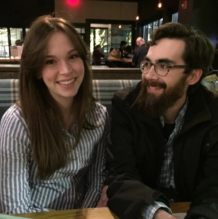 Laura Khoo | Podcast Like It's 1999 Wiki | Fandom