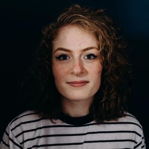 Brianna Zigler | Podcast Like It's 1999 Wiki | Fandom